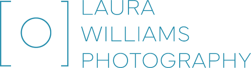 Laura Williams Photography