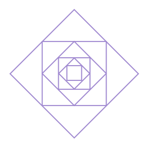 About — The Hype Factory