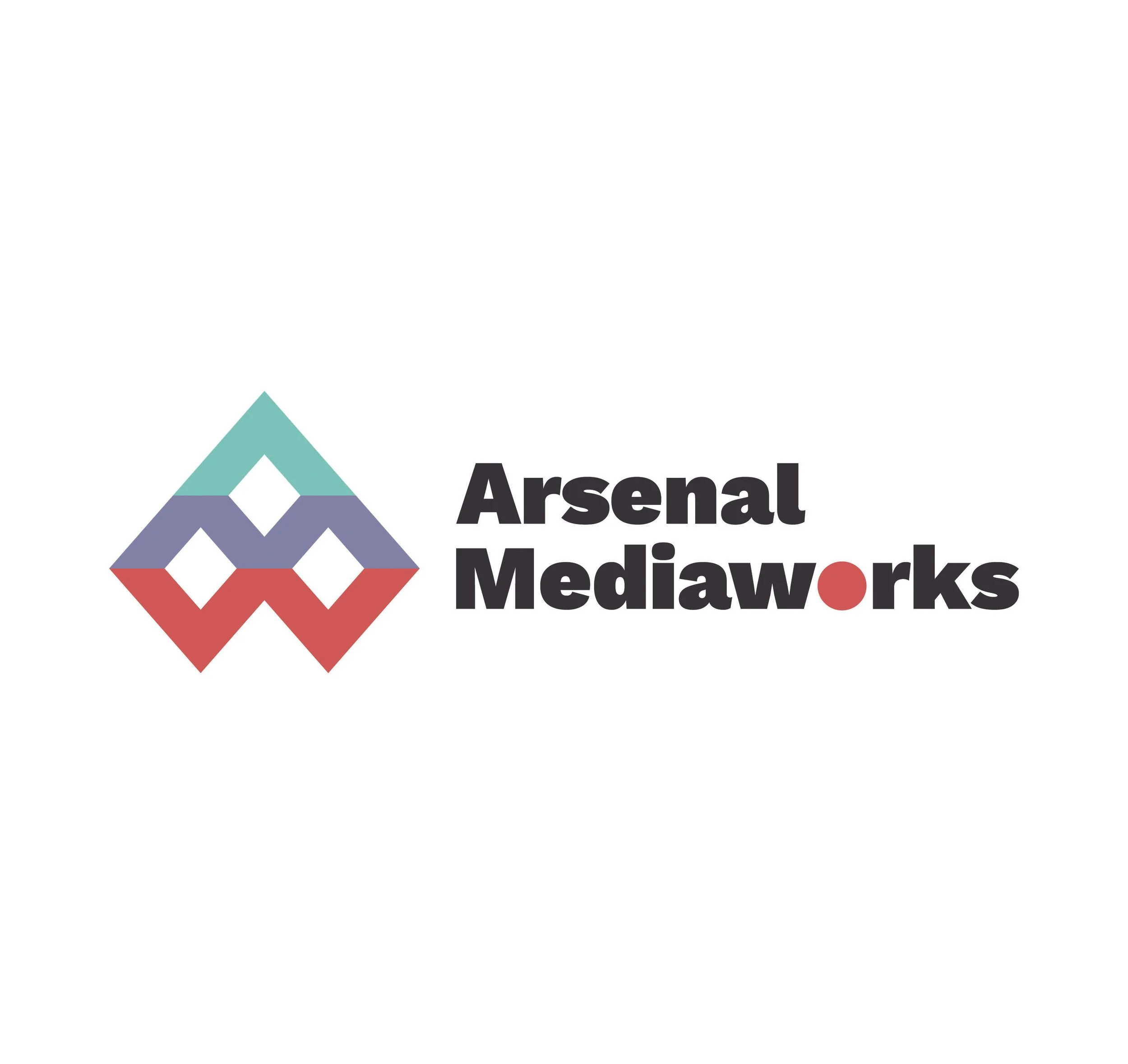 Rates — HELLA VISTA STUDIOS