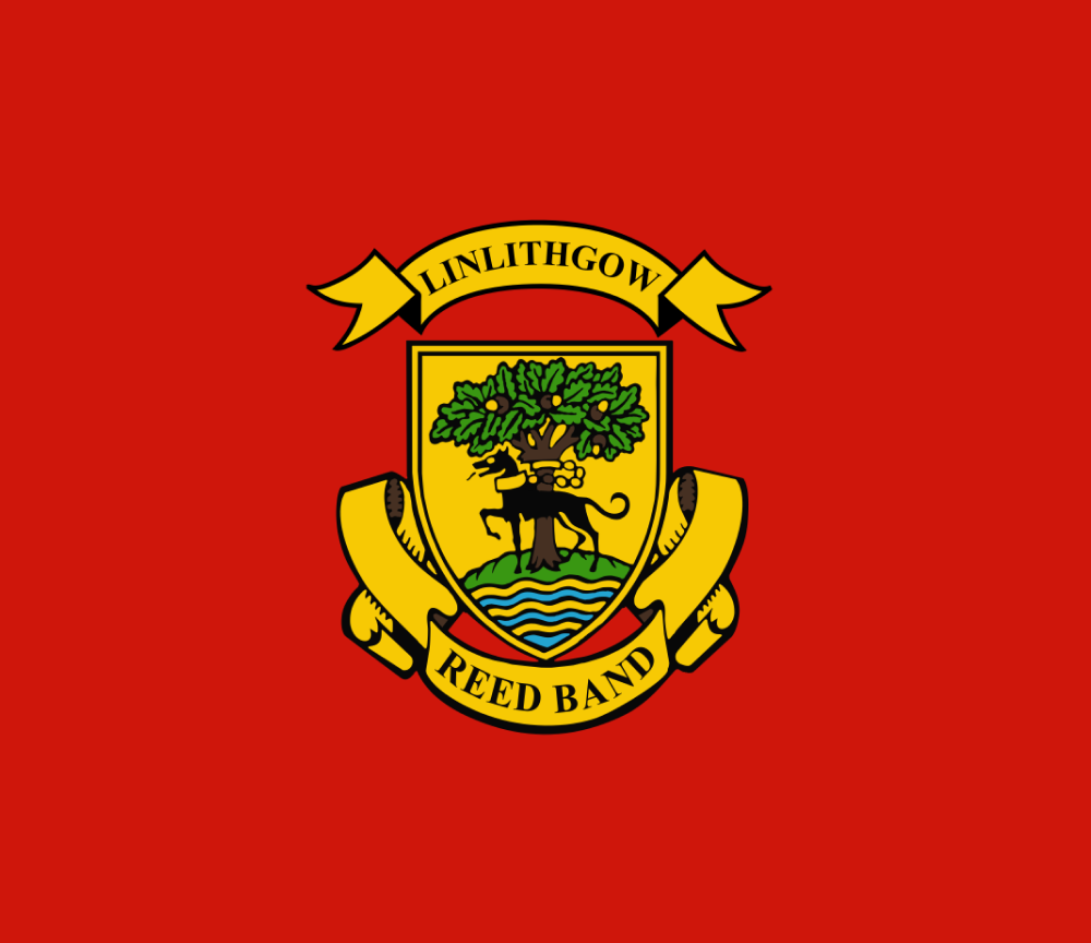 Partners — Low Port Centre