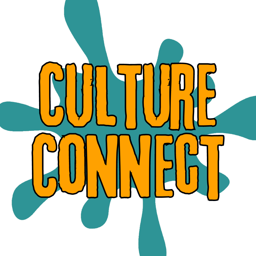 Culture Connect Meeting — Ignite Creativity