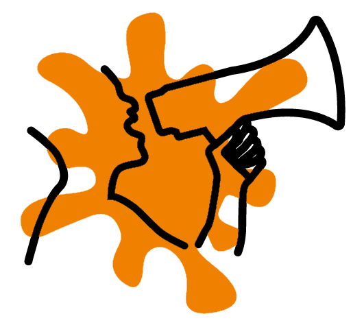 Youth Voice — Ignite Creativity