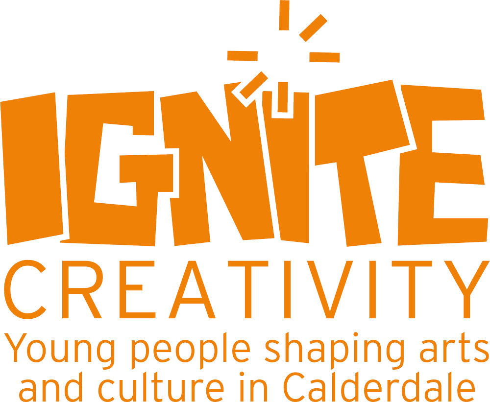 About Us — Ignite Creativity