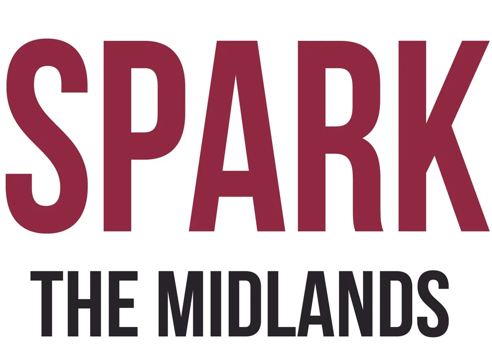 Welcome to SPARK