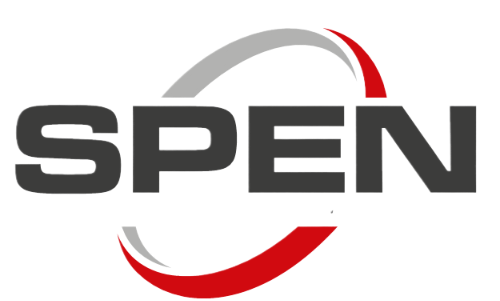 Spen Building Services