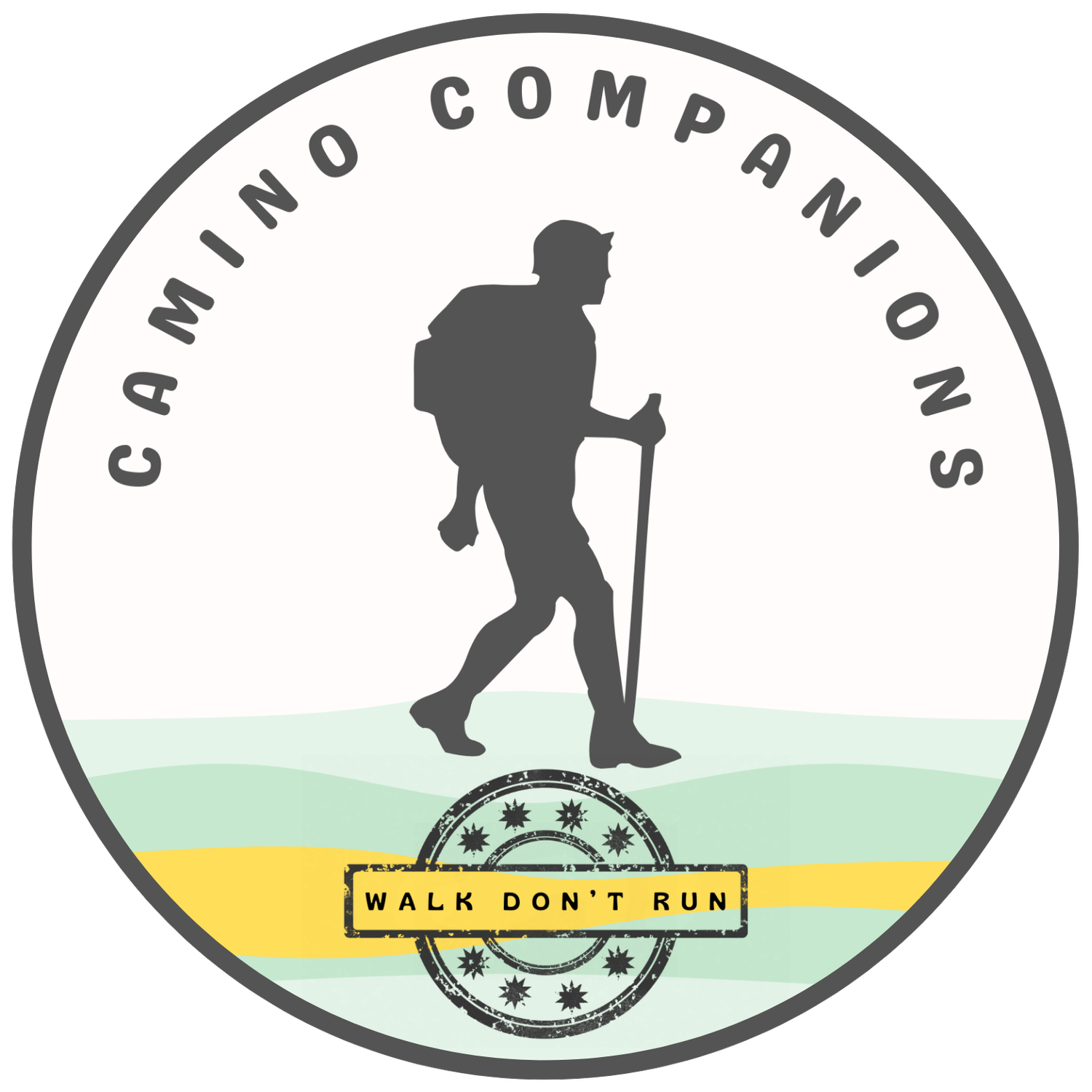 Camino Companions Camino de Santiago Tours, Camino Portugues. Camino de ...