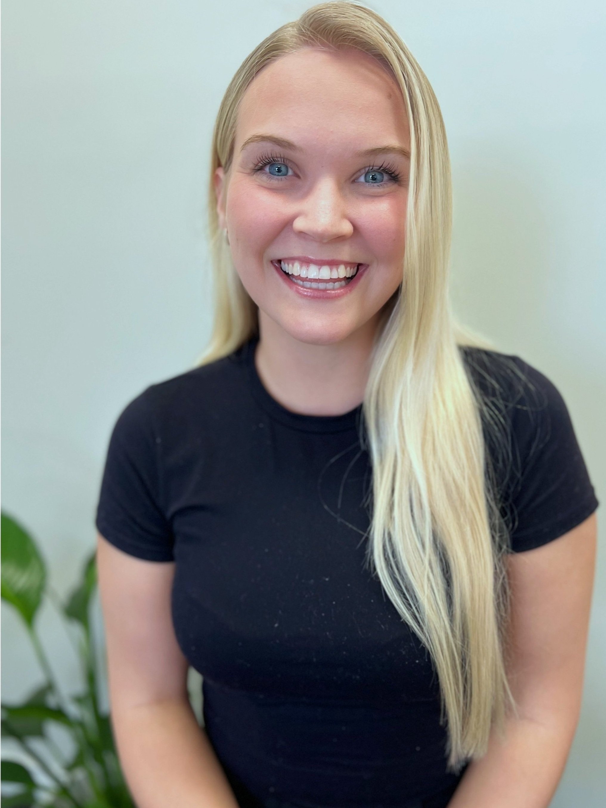 Meet Us — Therapy for Kids Perth