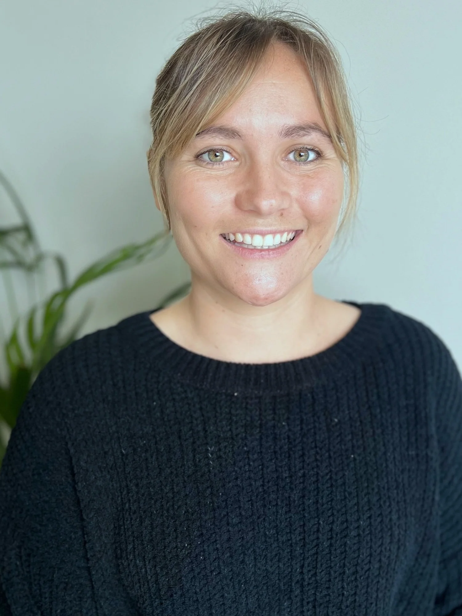 Meet Us — Therapy for Kids Perth