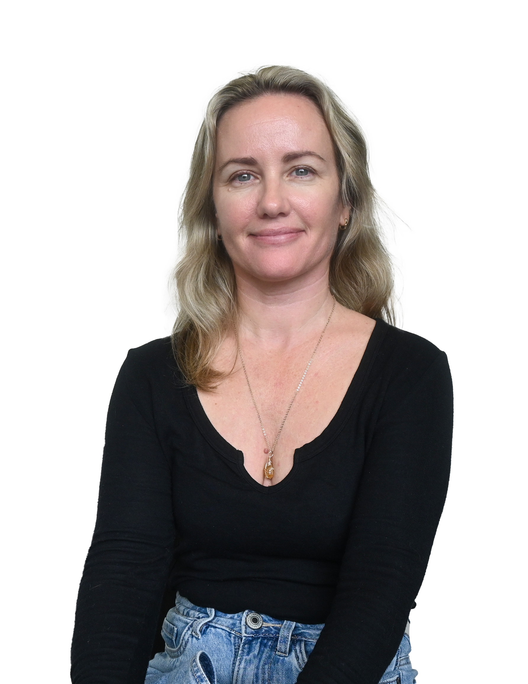 Mia Tarpey, Founder — Therapy for Kids Perth