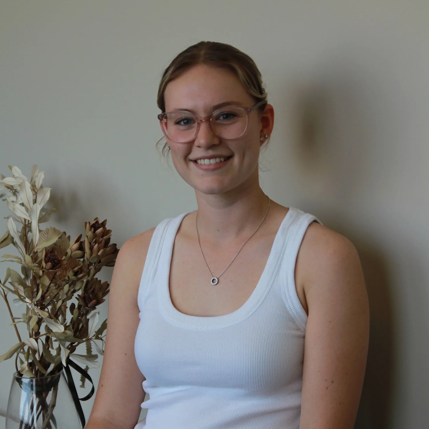 Meet Us — Therapy for Kids Perth