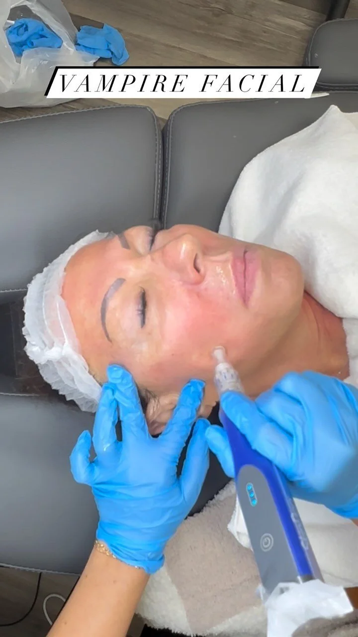 Skin Glow Med Spa Copy skin-glow-med-spa-copy