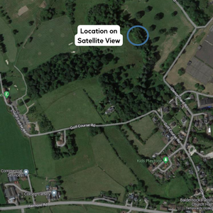 Balmore Man | Find Out More Today — Locate International