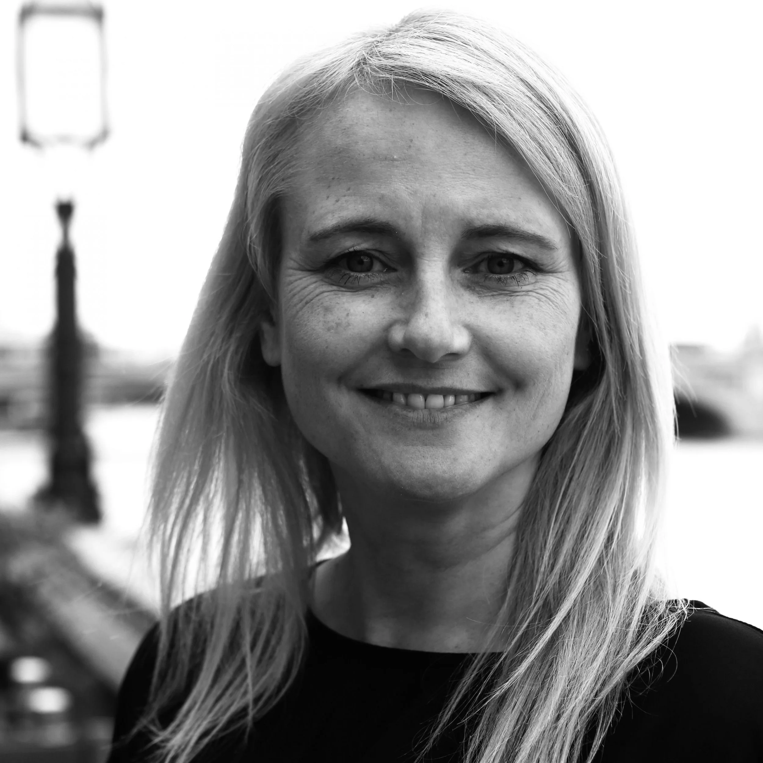 Our Team — Locate International