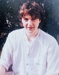 Marcus Rigby — Locate International