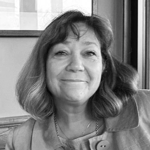 Denise Stygal-Watson | Trustee — Locate International