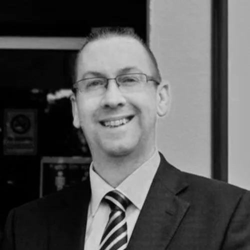 Our Team — Locate International