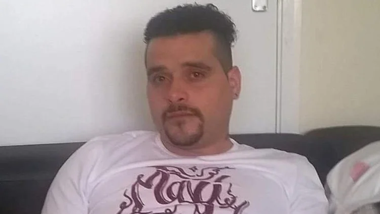 Missing | Find Missing People - Get Involved Today — Locate International