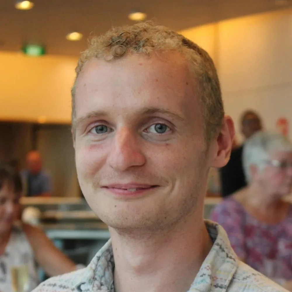 Missing | Find Missing People - Get Involved Today — Locate International