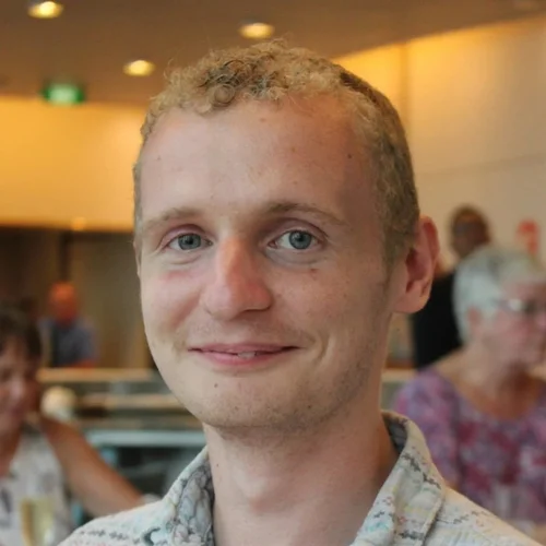 Missing | Find Missing People - Get Involved Today — Locate International
