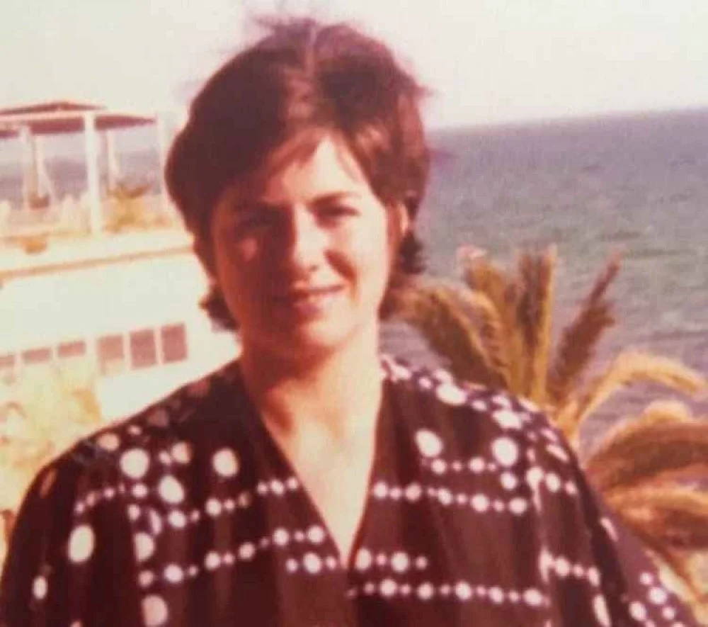 Missing | Find Missing People - Get Involved Today — Locate International