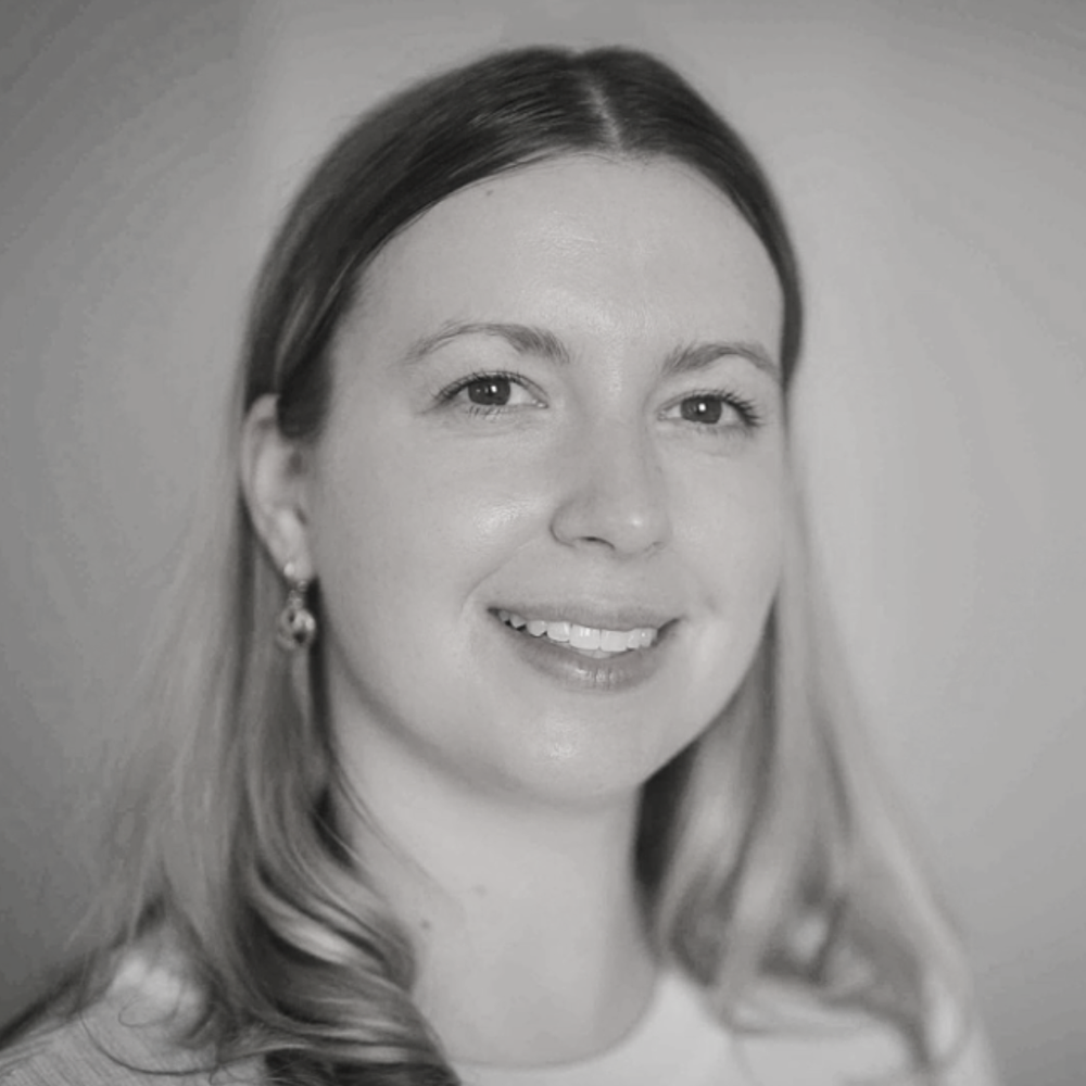 Our Team — Locate International