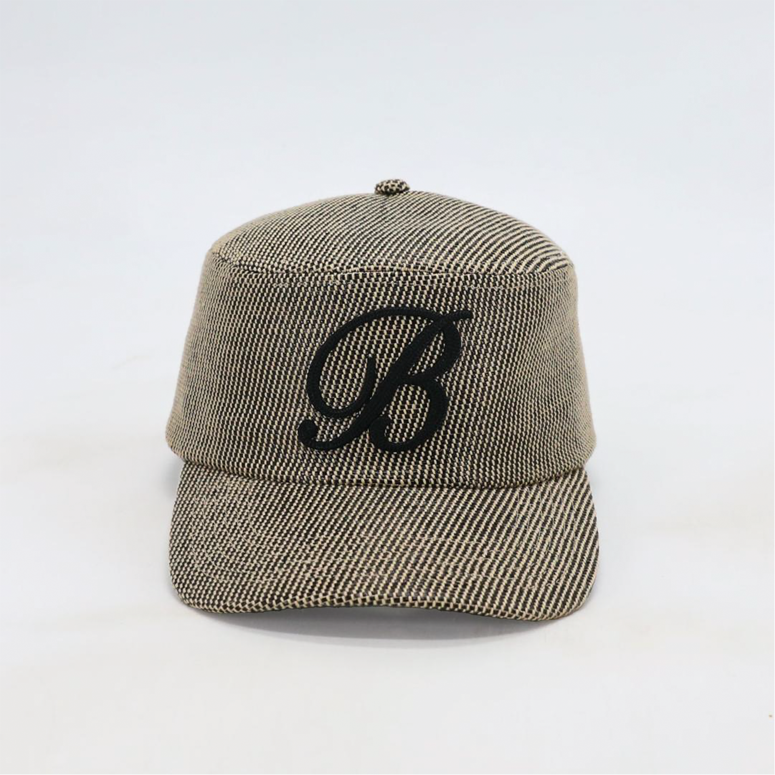 BLAN | Born in Brooklyn | Elevated Streetwear