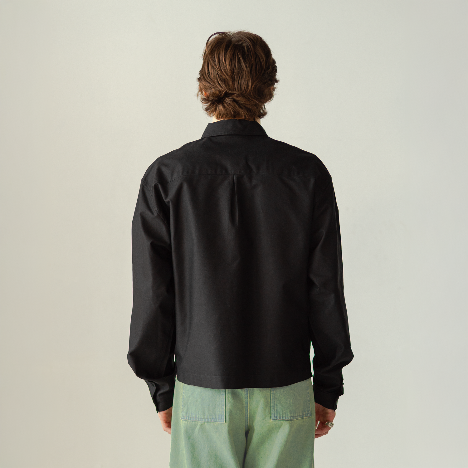 Shop — BLAN | Born in Brooklyn | Elevated Streetwear