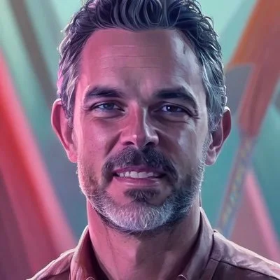 Our Team — Trust2.ai