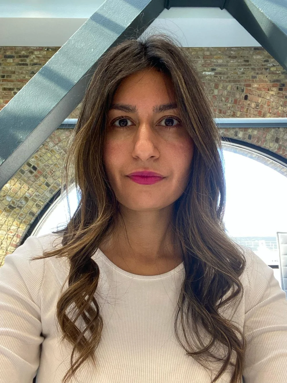 Men, Ask For More — Fuck Being Humble