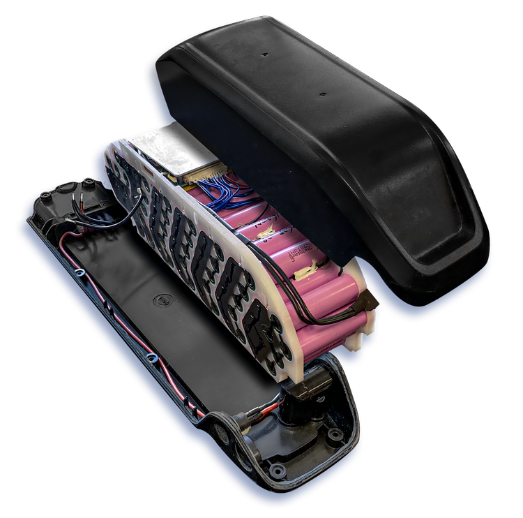 Lithium Battery Repair Uk Battery Repairs