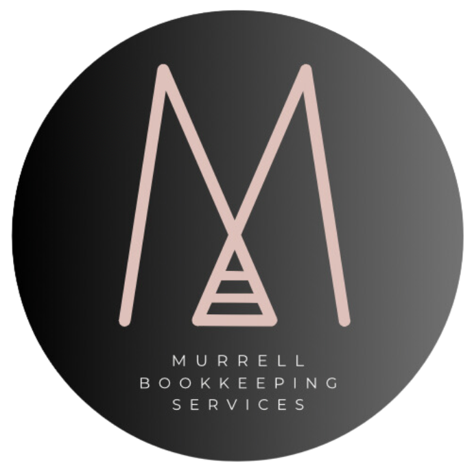 Murrell Bookkeeping Services