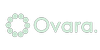 OVARA