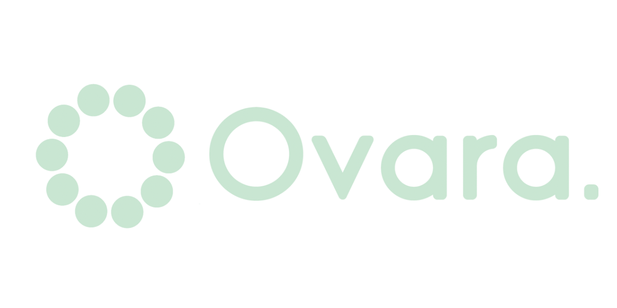 Store — OVARA