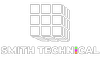 Smith Technical