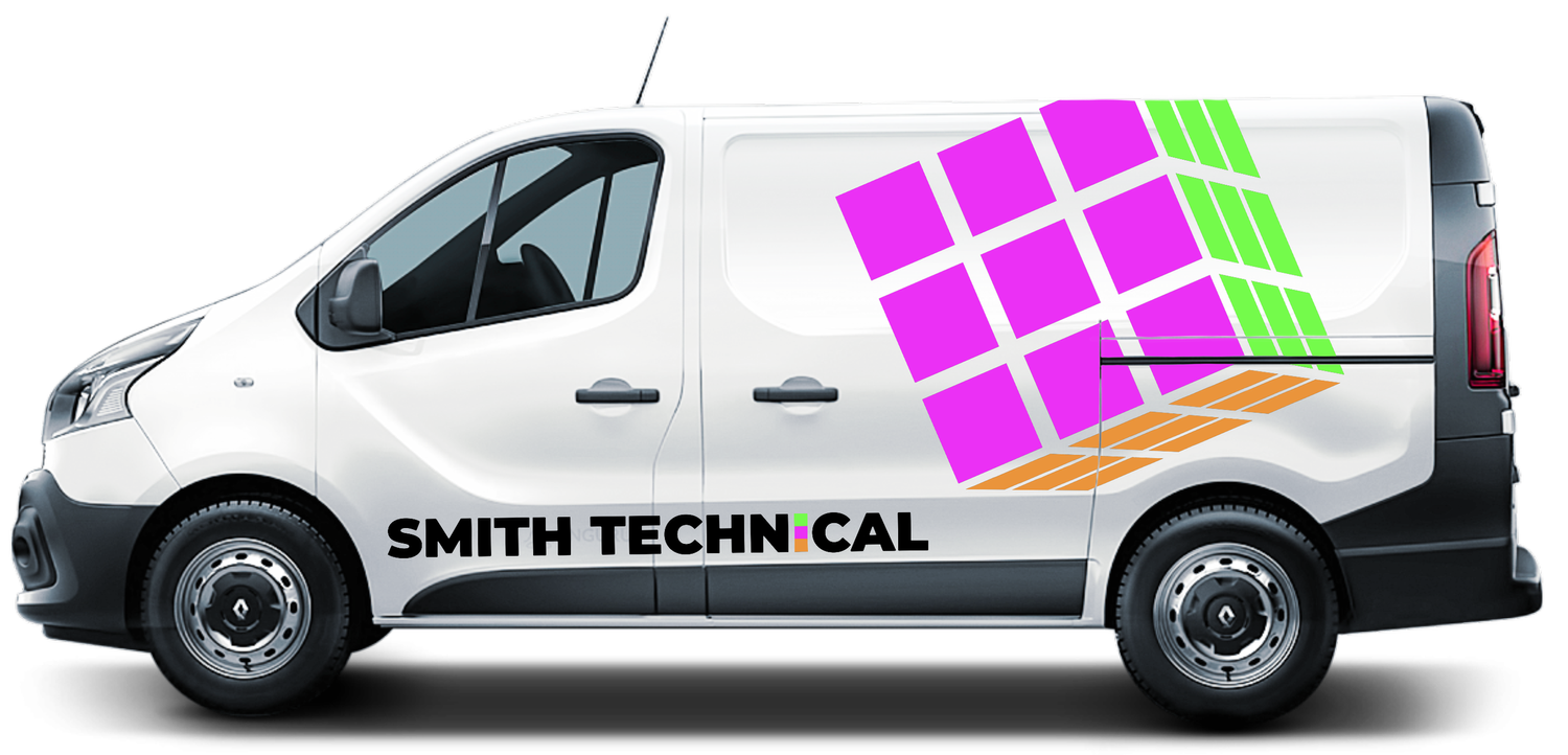 Smith Technical
