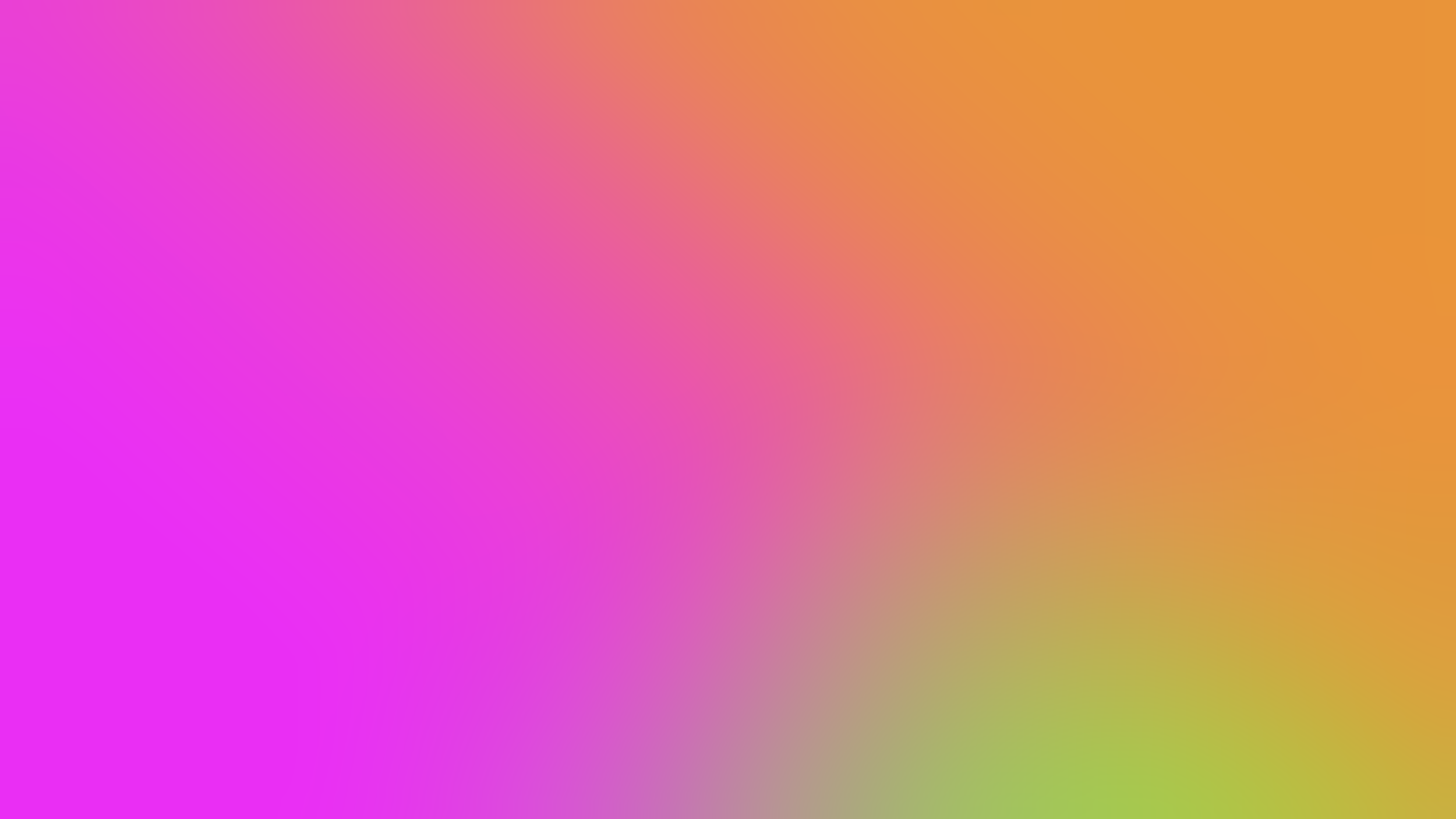 Contact Us — Smith Technical