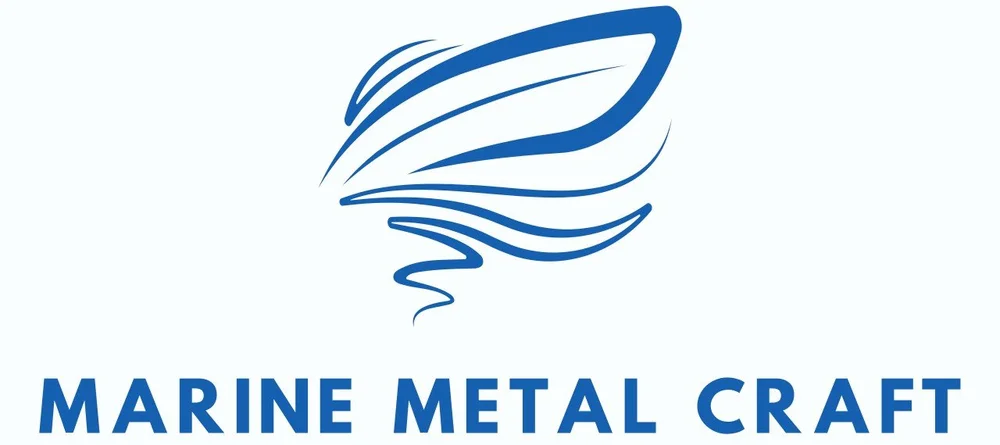 Our Partners — Matrix Manufacturing