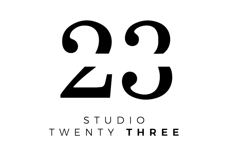 STUDIO TWENTY THREE | Explore Art & Events
