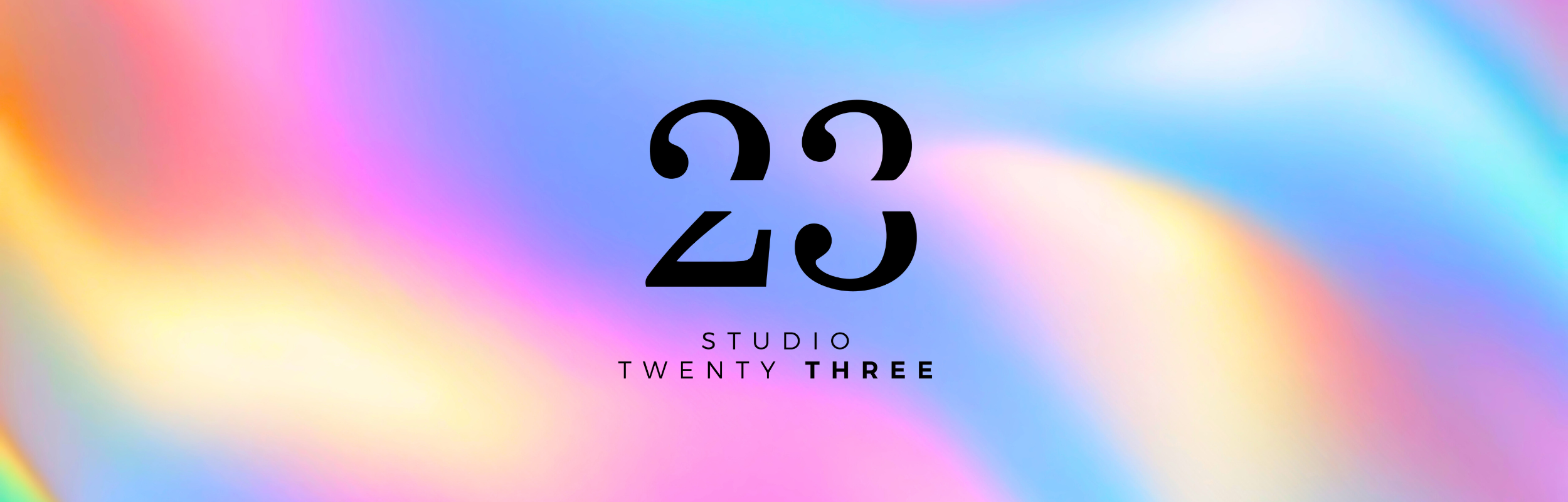 STUDIO TWENTY THREE | Explore Art & Events