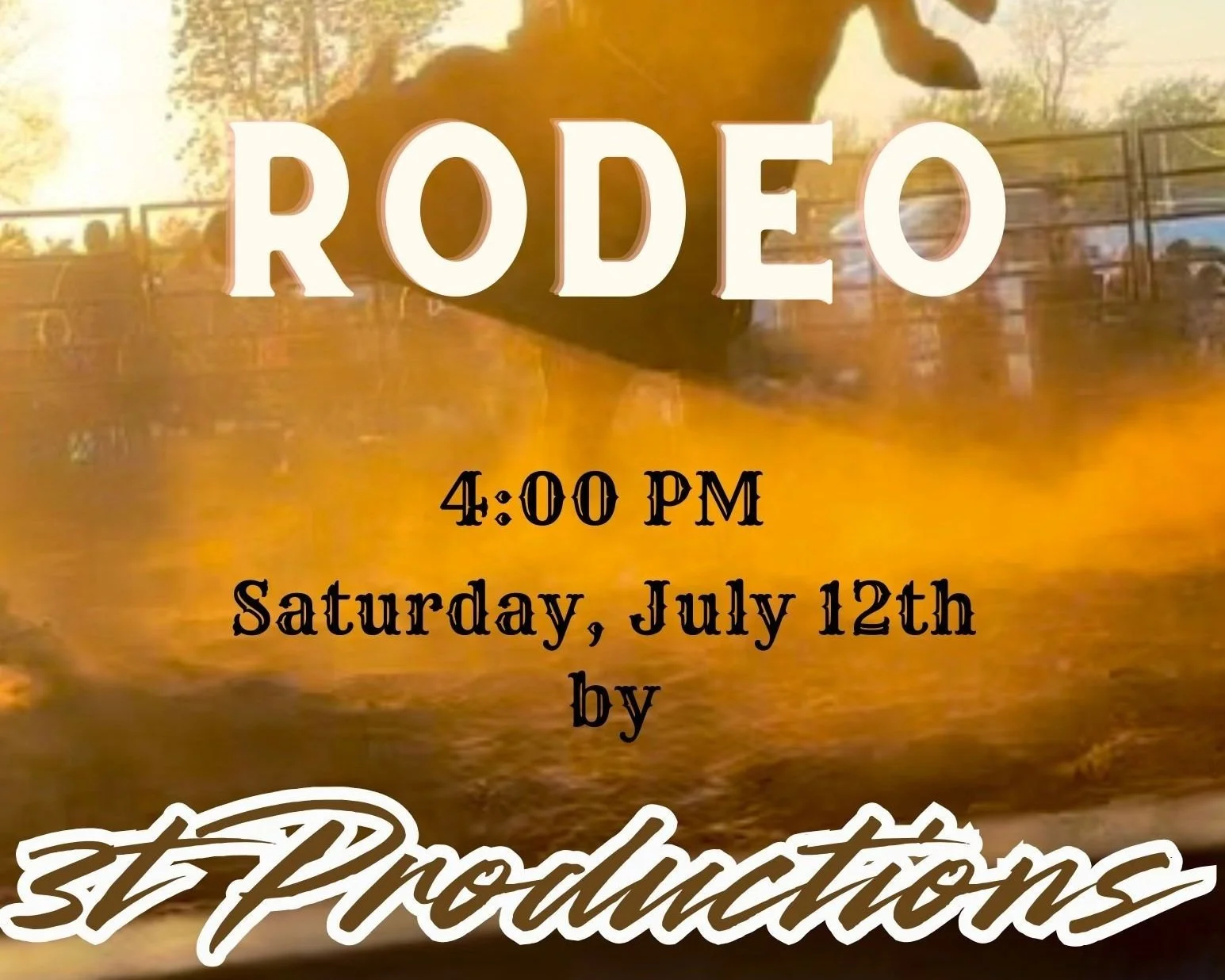 Events — Aitkin County Fair