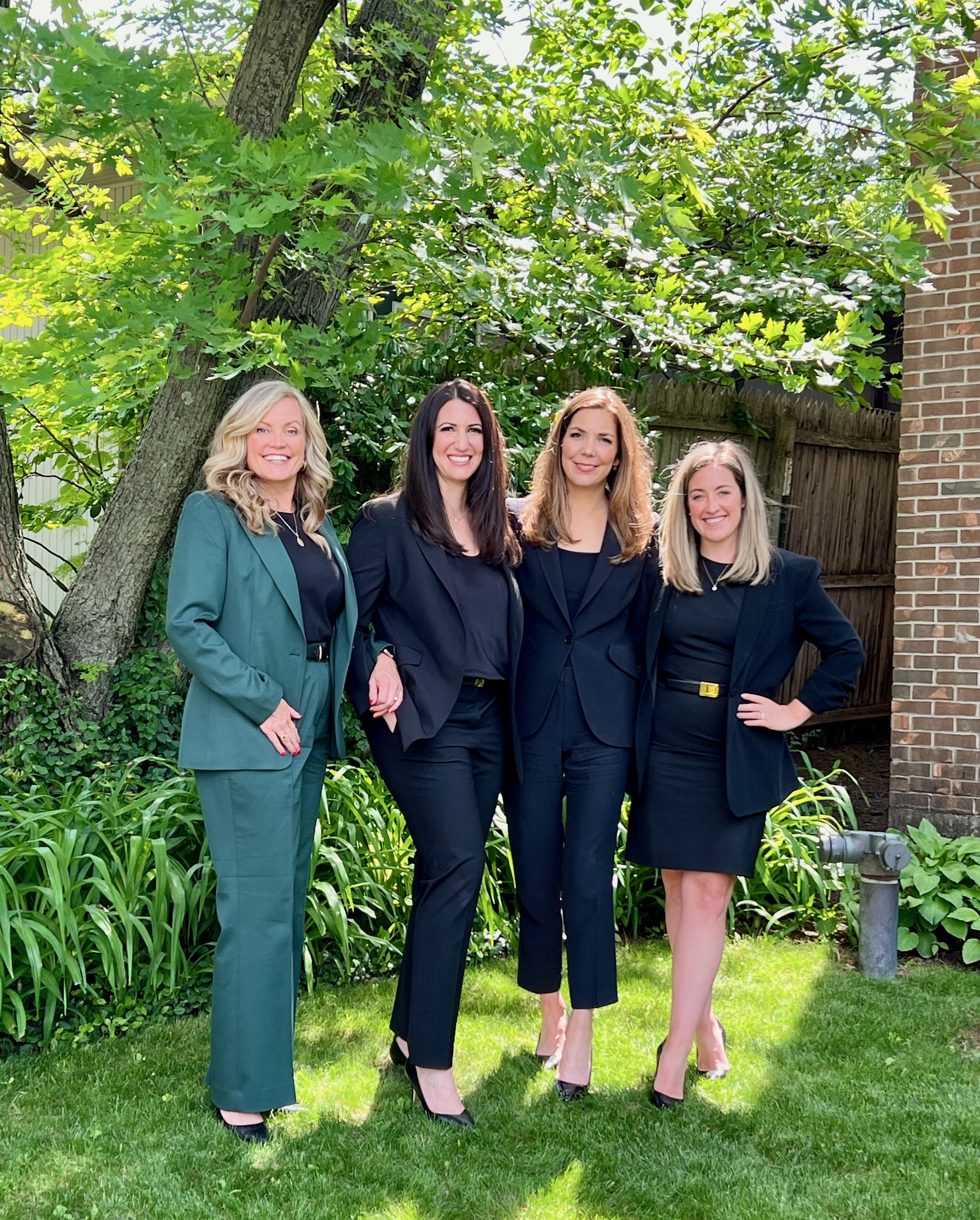 Careers | Steiner Howeth Pasquesi & Hatch