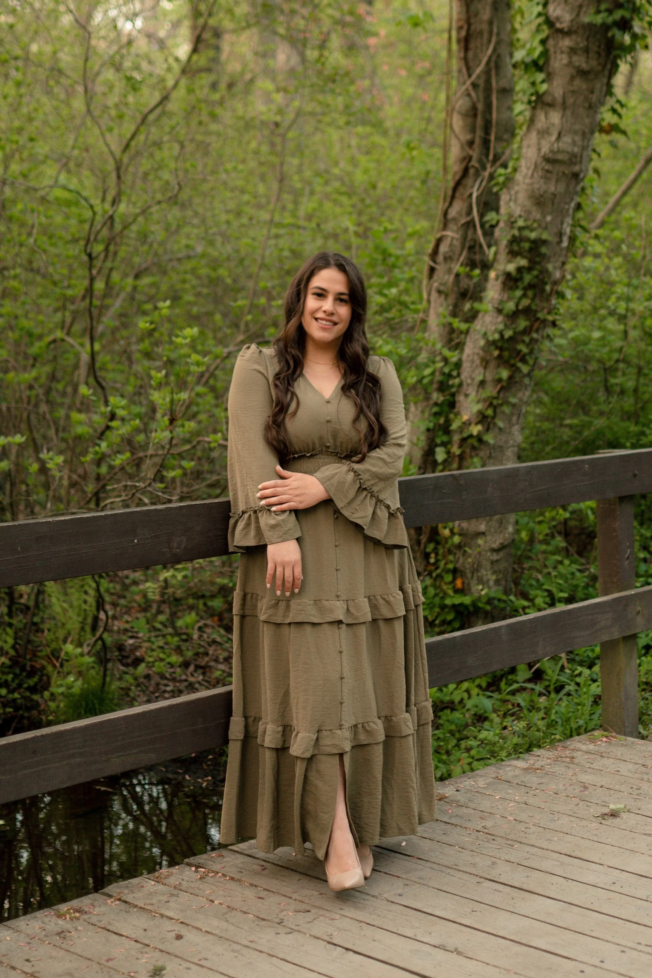 About Pure Serenity — Pure Serenity Acupuncture and Wellness