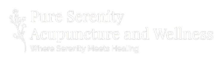 Pure Serenity Acupuncture and Wellness