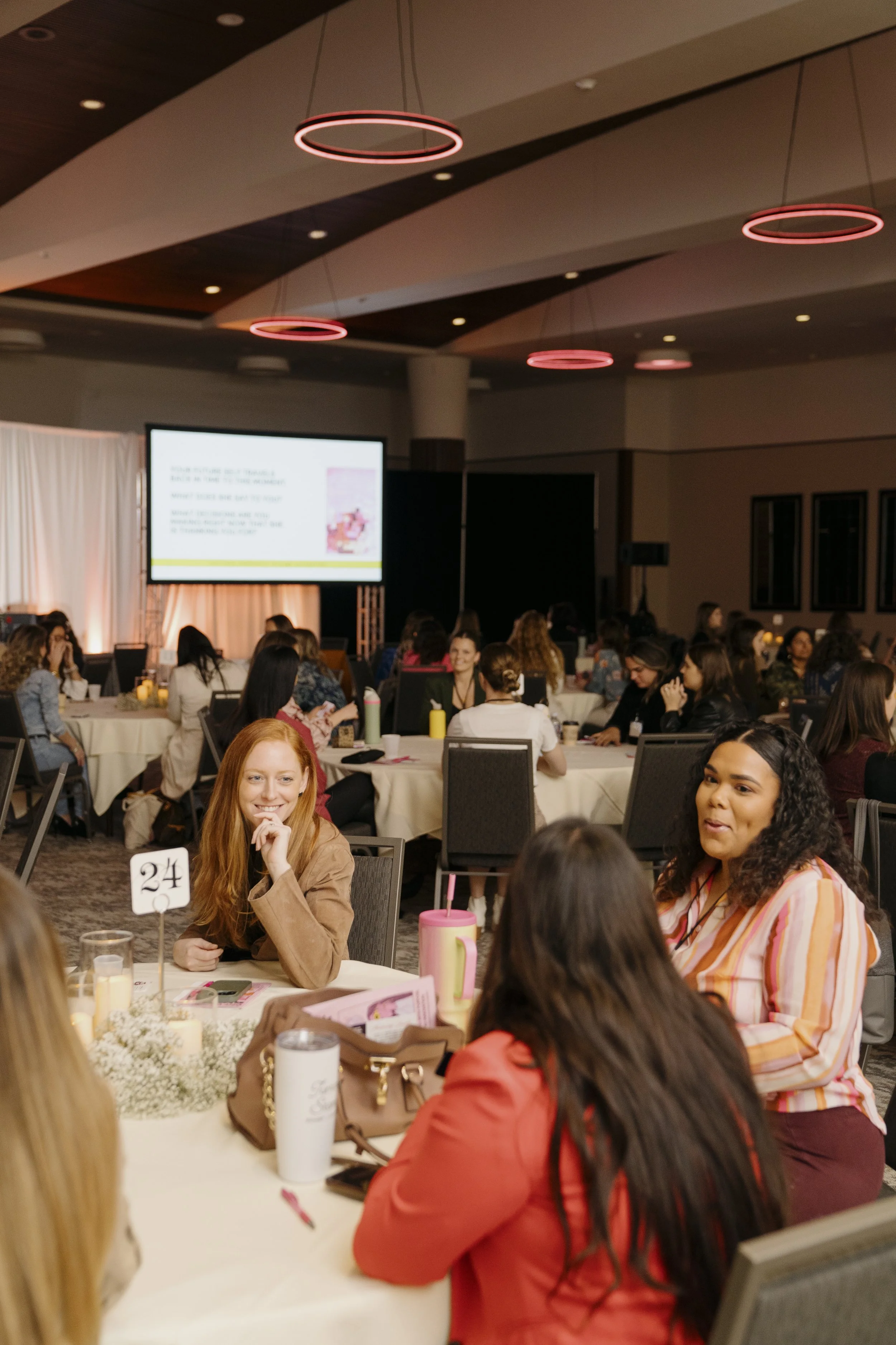 Join — CNY Women's Network