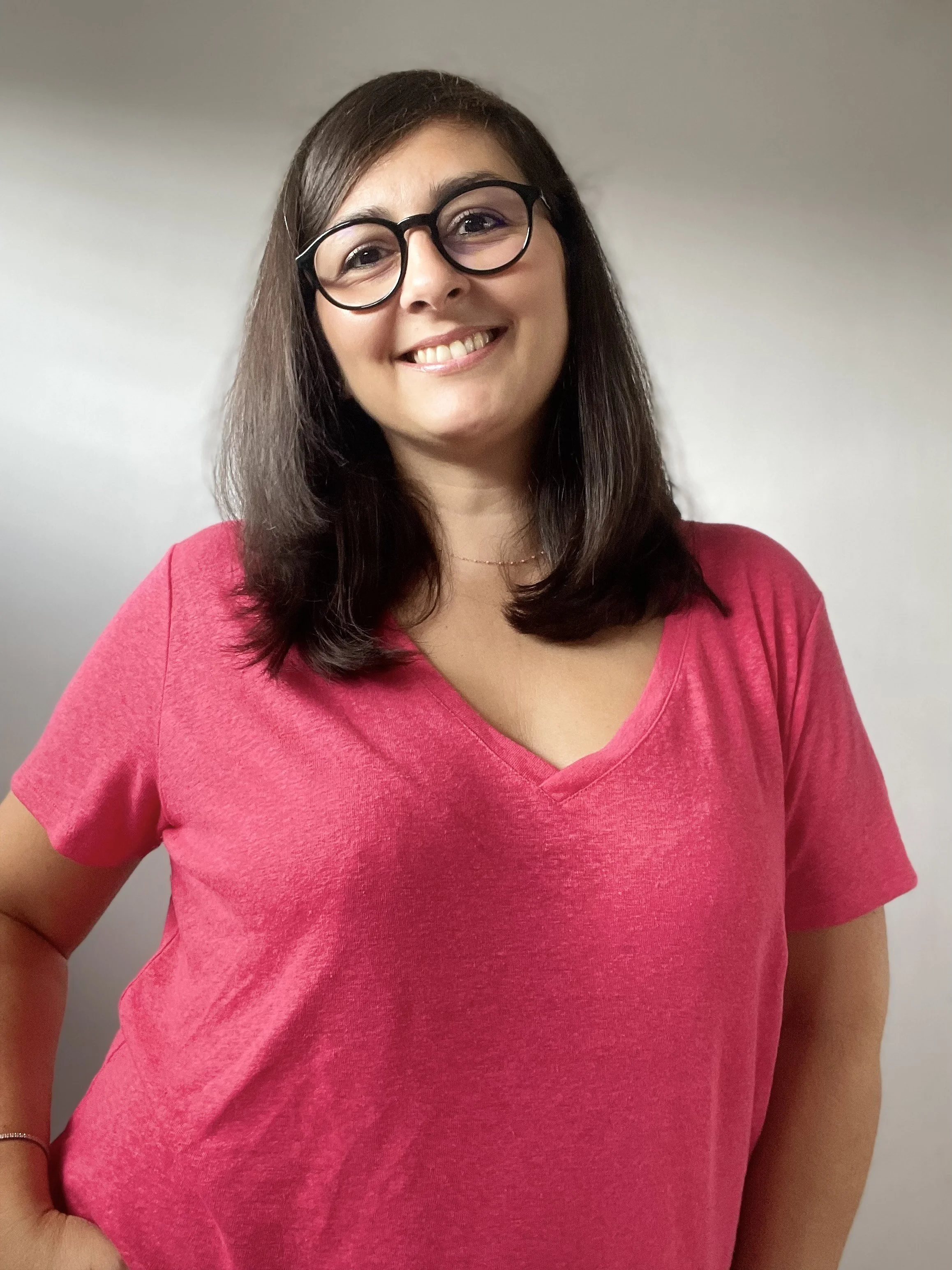 Collection Etre & Emotions — LES EDITIONS HYBRID