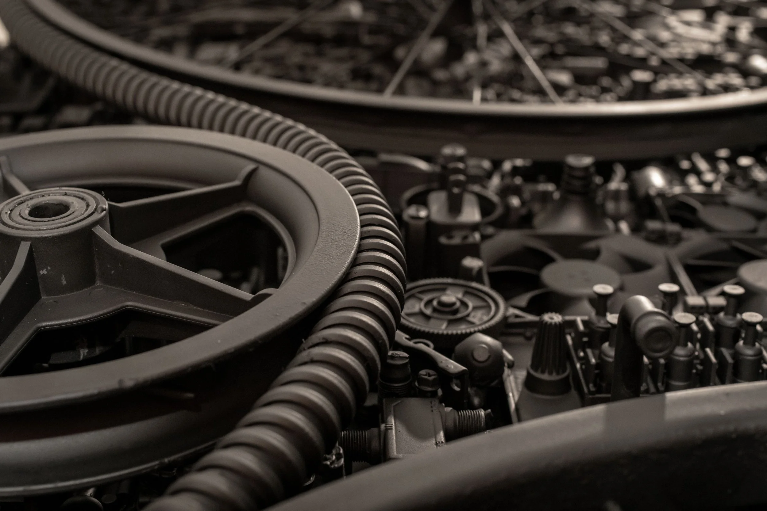 Store 2 — Craiggriffinart.com