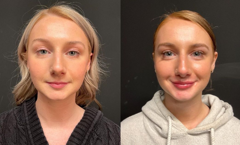 LAGŌM Functional Aesthetics | Portland, Oregon Medical Spa