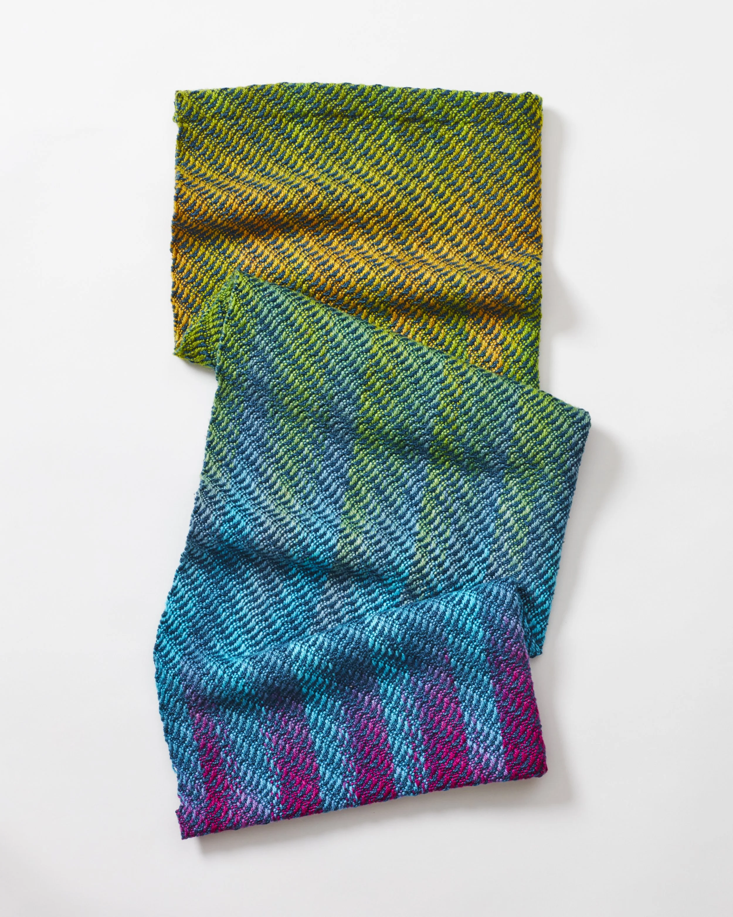 Weaver's Song Textiles Online Store — Weaver's Song Textiles