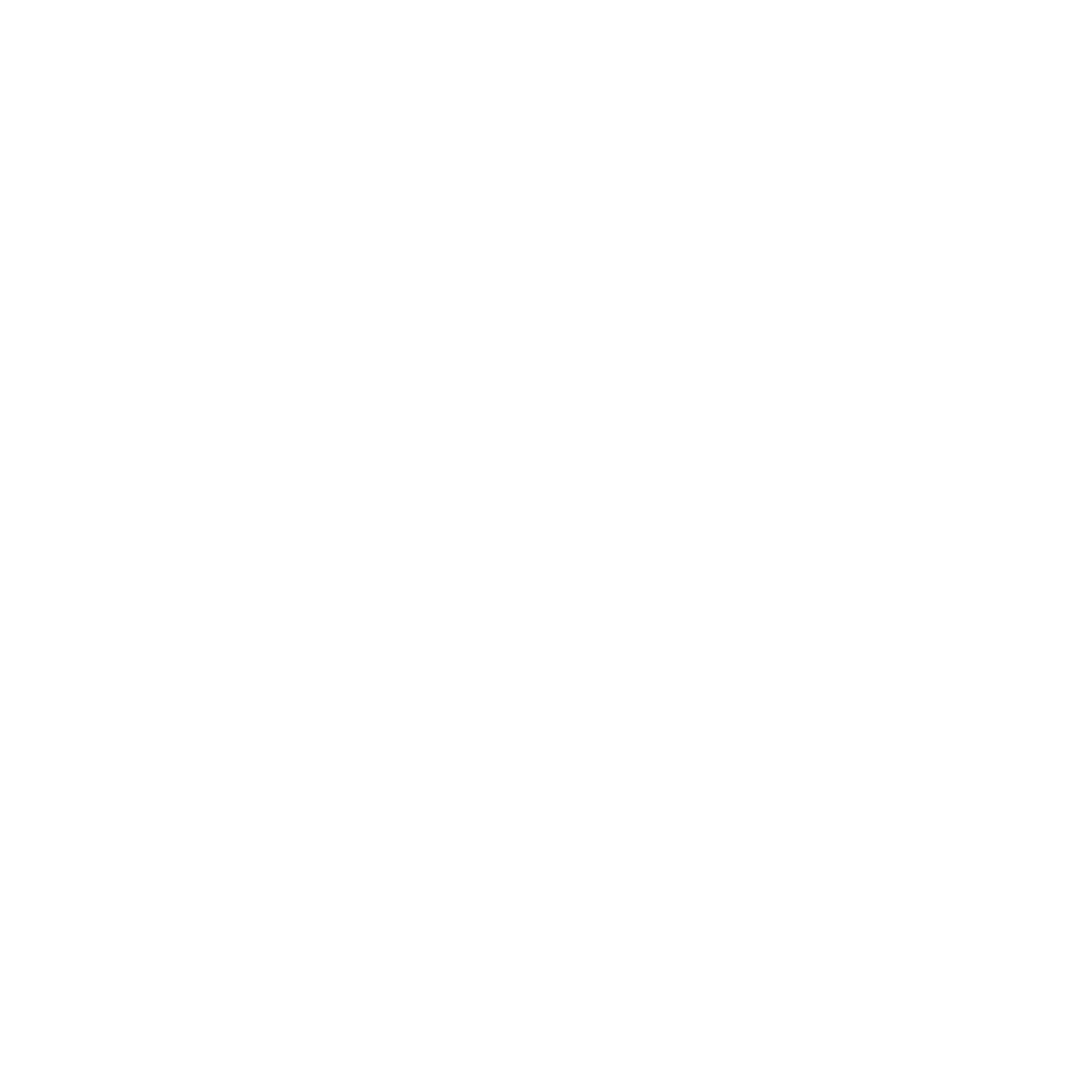 The Art and Joy of Weaving — Weaver's Song Textiles