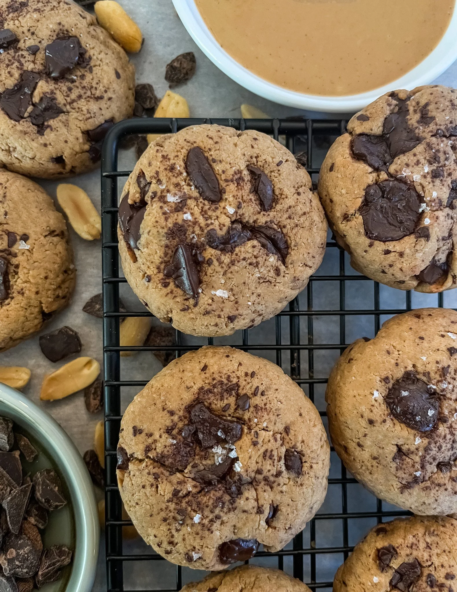 Shop — Mindfully Mina's